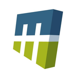 HealthRules Payor Pricing, Features & More 2025 | SaaSCounter