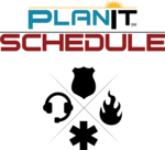 PlanIt Schedule Pricing, Features & More 2025 | SaaSCounter