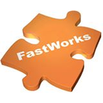 GBS FastWorks Pricing, Features & More 2025 | SaaSCounter