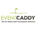Event Caddy Pricing, Features & More 2025 | SaaSCounter