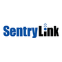 SentryLink Pricing, Features & More 2025 | SaaSCounter
