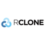 Rclone Pricing, Features & More 2025 | SaaSCounter