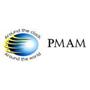 PM AM HCM Pricing, Features & More 2026 | SaaSCounter