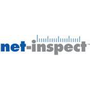 Net-Inspect Pricing, Features & More 2025 | SaaSCounter